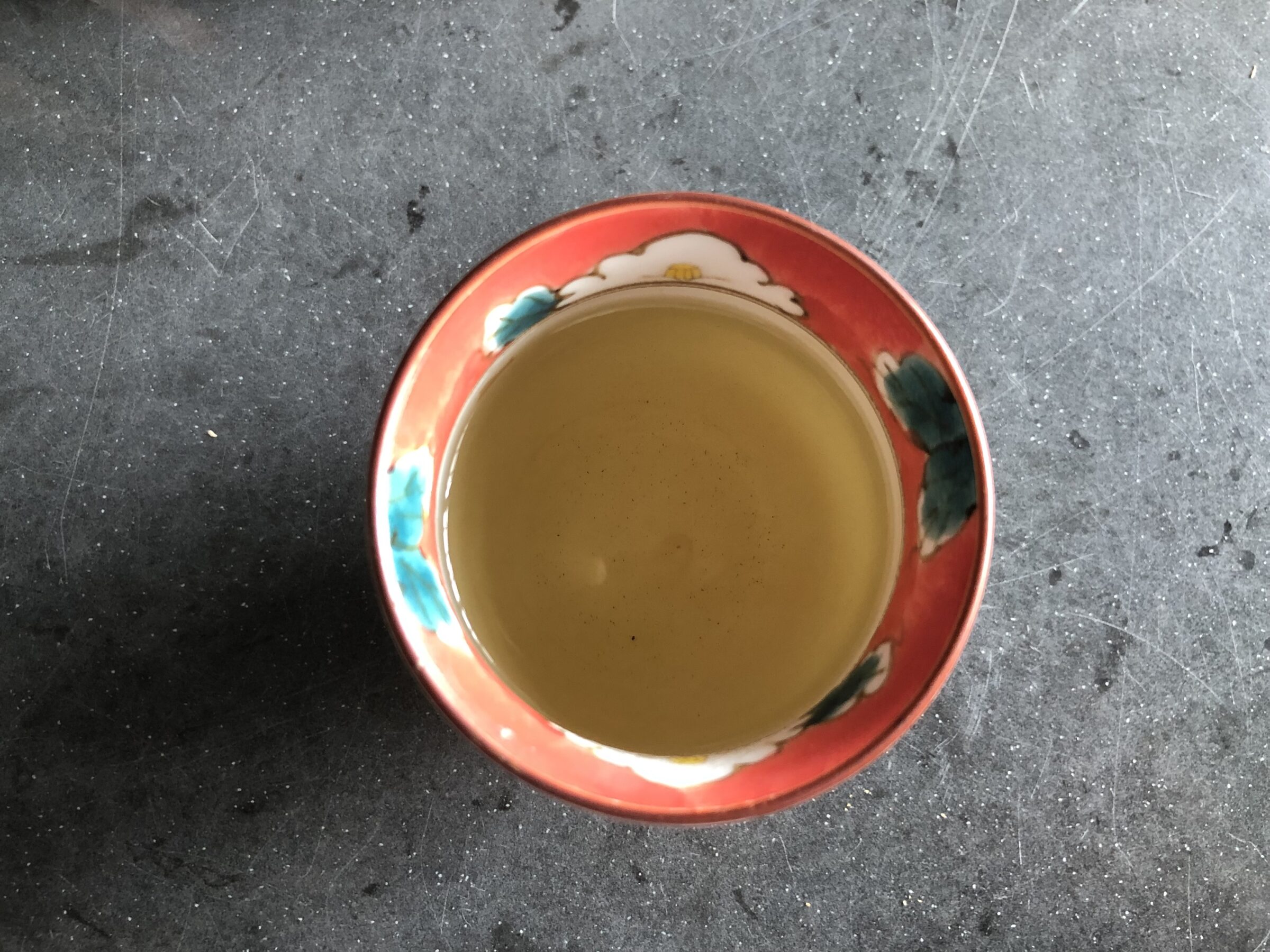 Tea 101: What is Tie Guanyin? – Eustea Reads