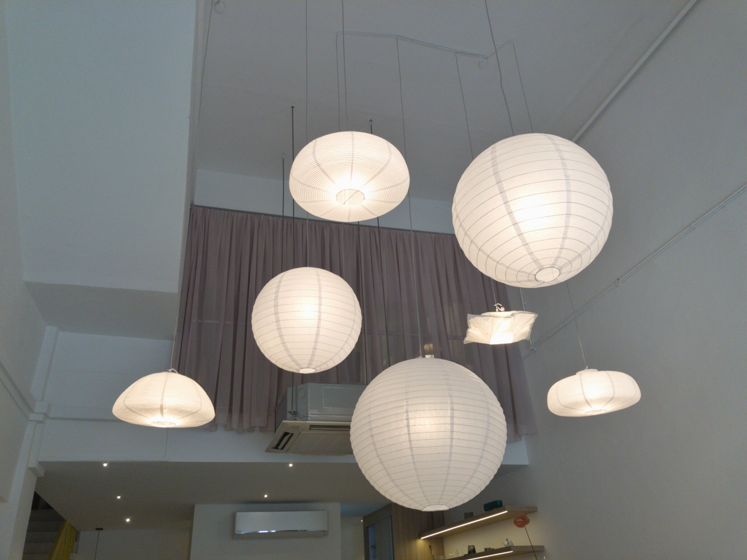Teahouse Visit: Antea Social – Eustea Reads