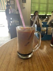 Tea 101: History of & Types of Milk Tea – Eustea Reads