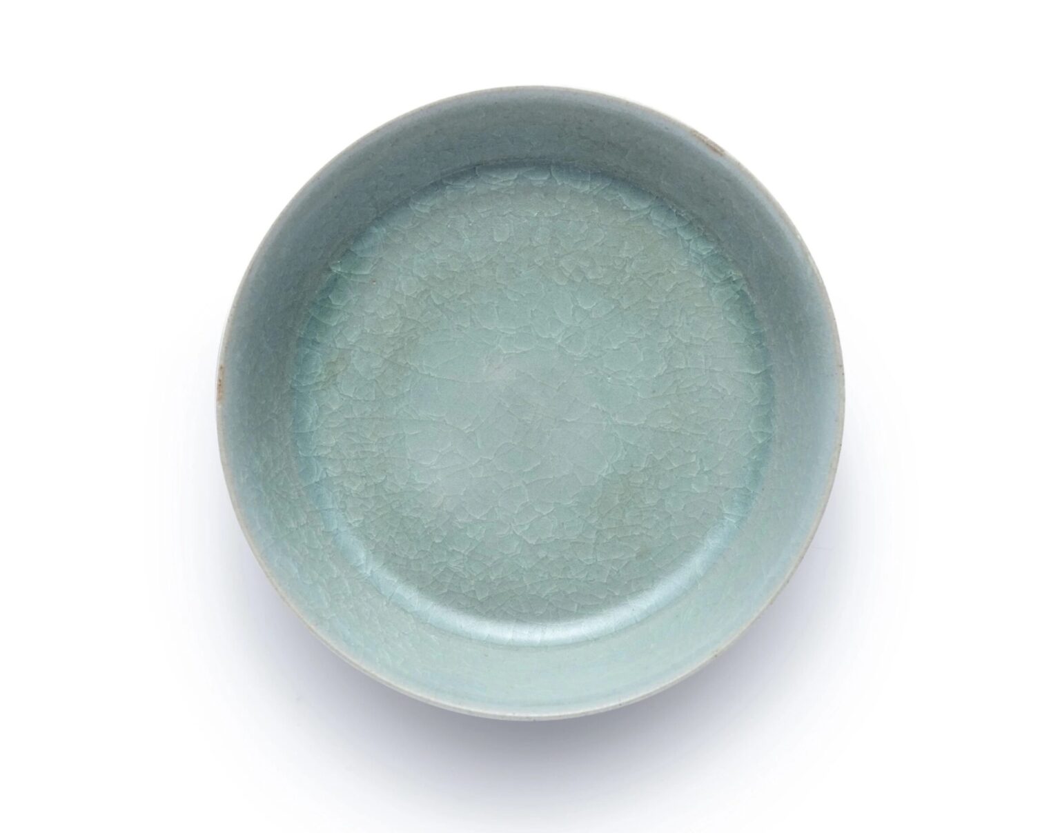 UniversiTEA: Can Crazing Ever be Good? – Eustea Reads